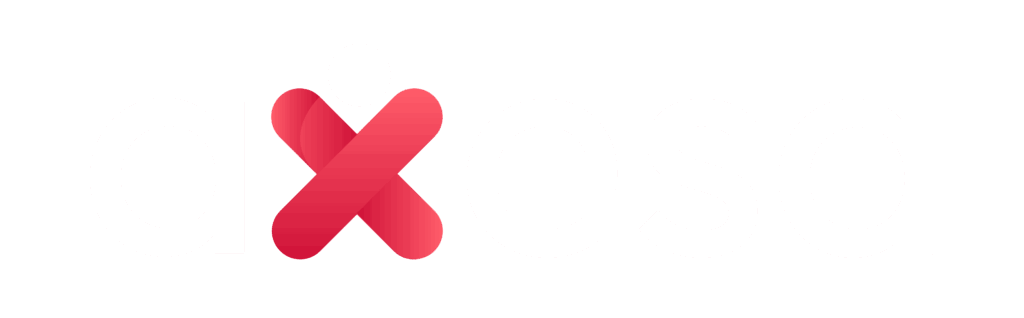 BACCA - Axesa