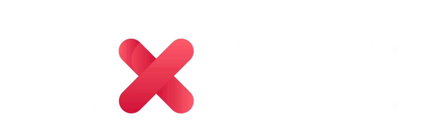 BACCA - Axesa