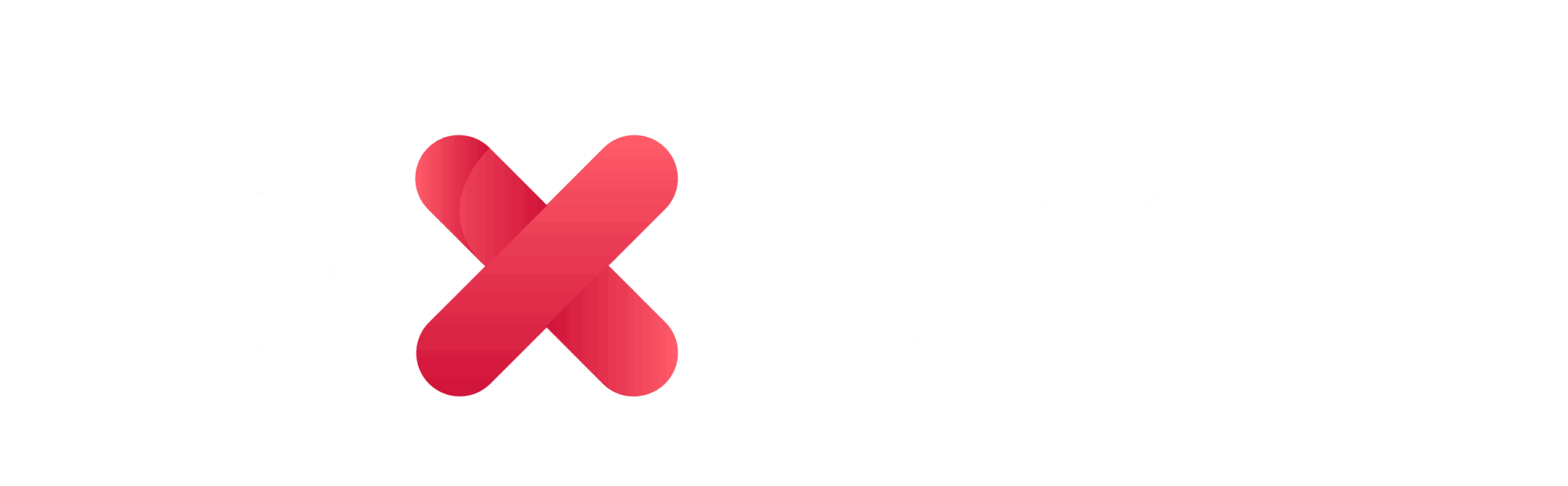 ZINGA - Axesa